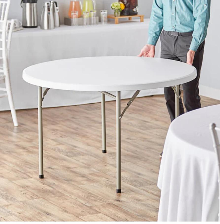 FURNITURE – Pit Stop Party Rentals